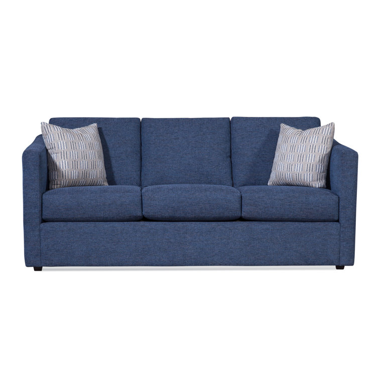 Sofa burrow store